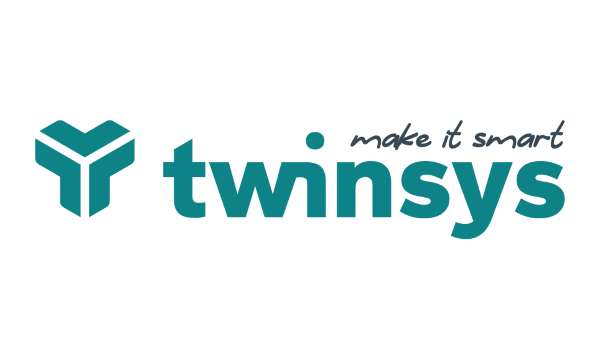 Twinsys - Startup accompagnée par Le Village By CA Côtes d'Armor