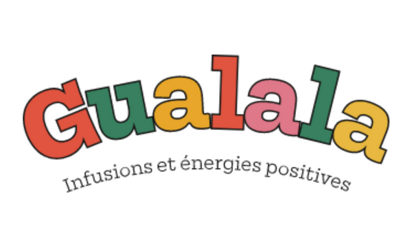 Gualala - Startup accompagnée par Le Village By CA Côtes d'Armor